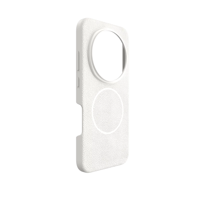 HONOR CHOICE HONOR Magic8 Pro Case – iSale by 990store