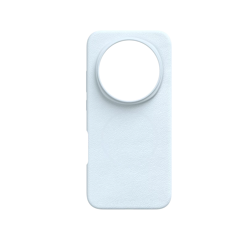 HONOR CHOICE HONOR Magic8 Pro Case – iSale by 990store