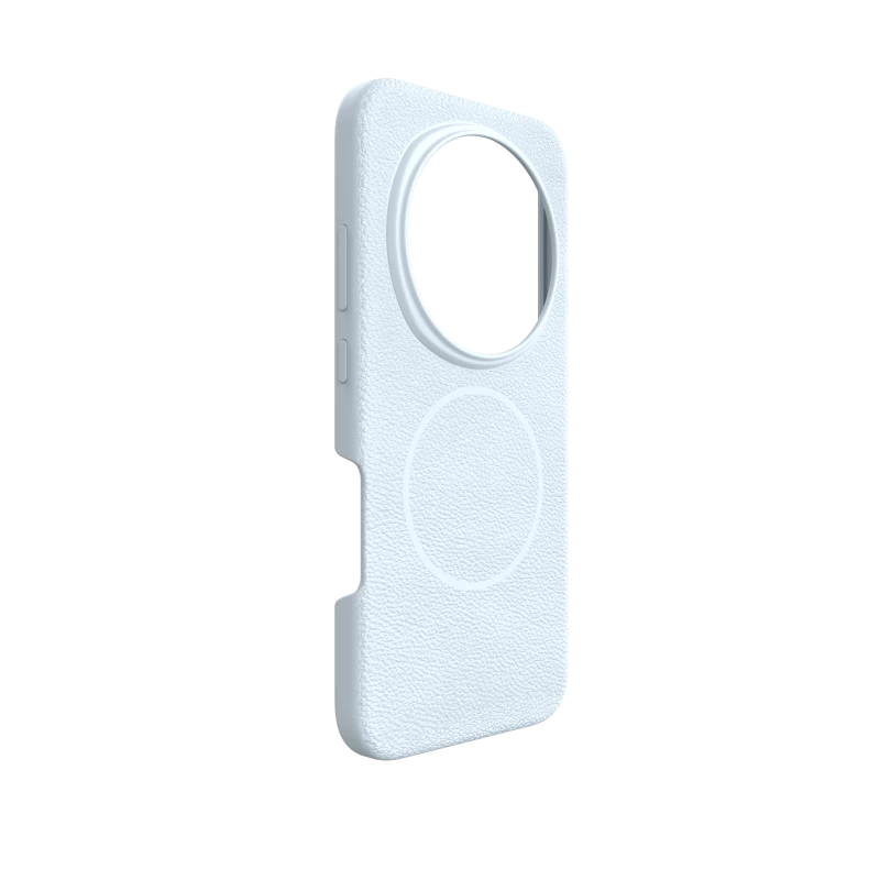 HONOR CHOICE HONOR Magic8 Pro Case – iSale by 990store