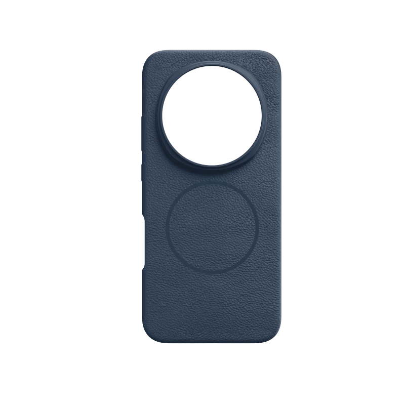 HONOR CHOICE HONOR Magic8 Pro Case – iSale by 990store