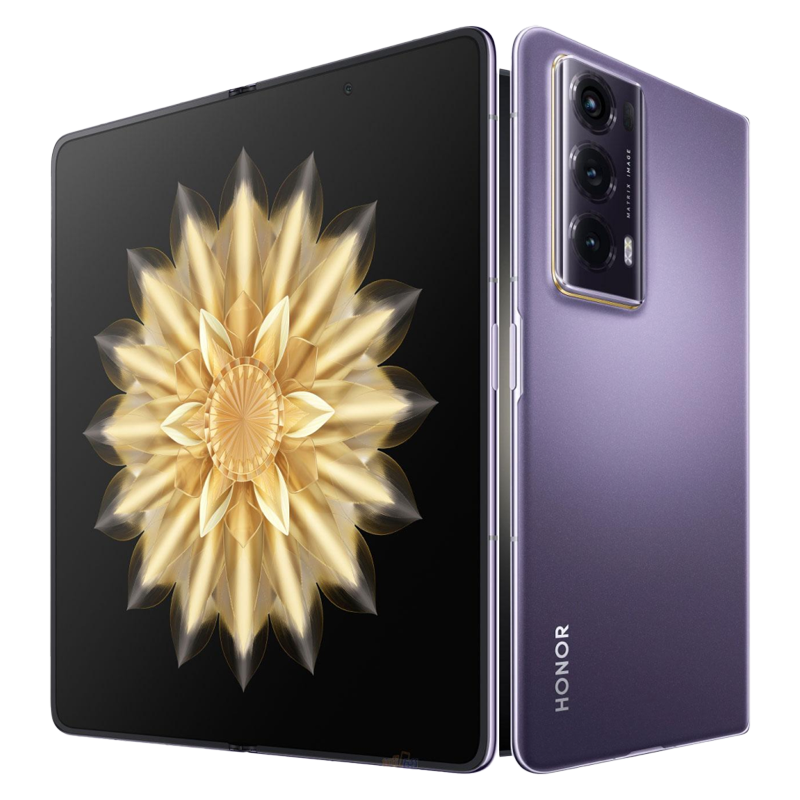 HONOR Magic V2 (16GB+512GB) – iSale by 990store